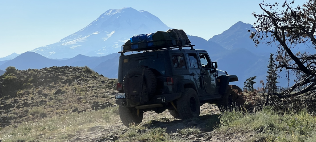 Nomad Overland Virtual Adventure Rally 2022 – Nomad Overland Rally 2022